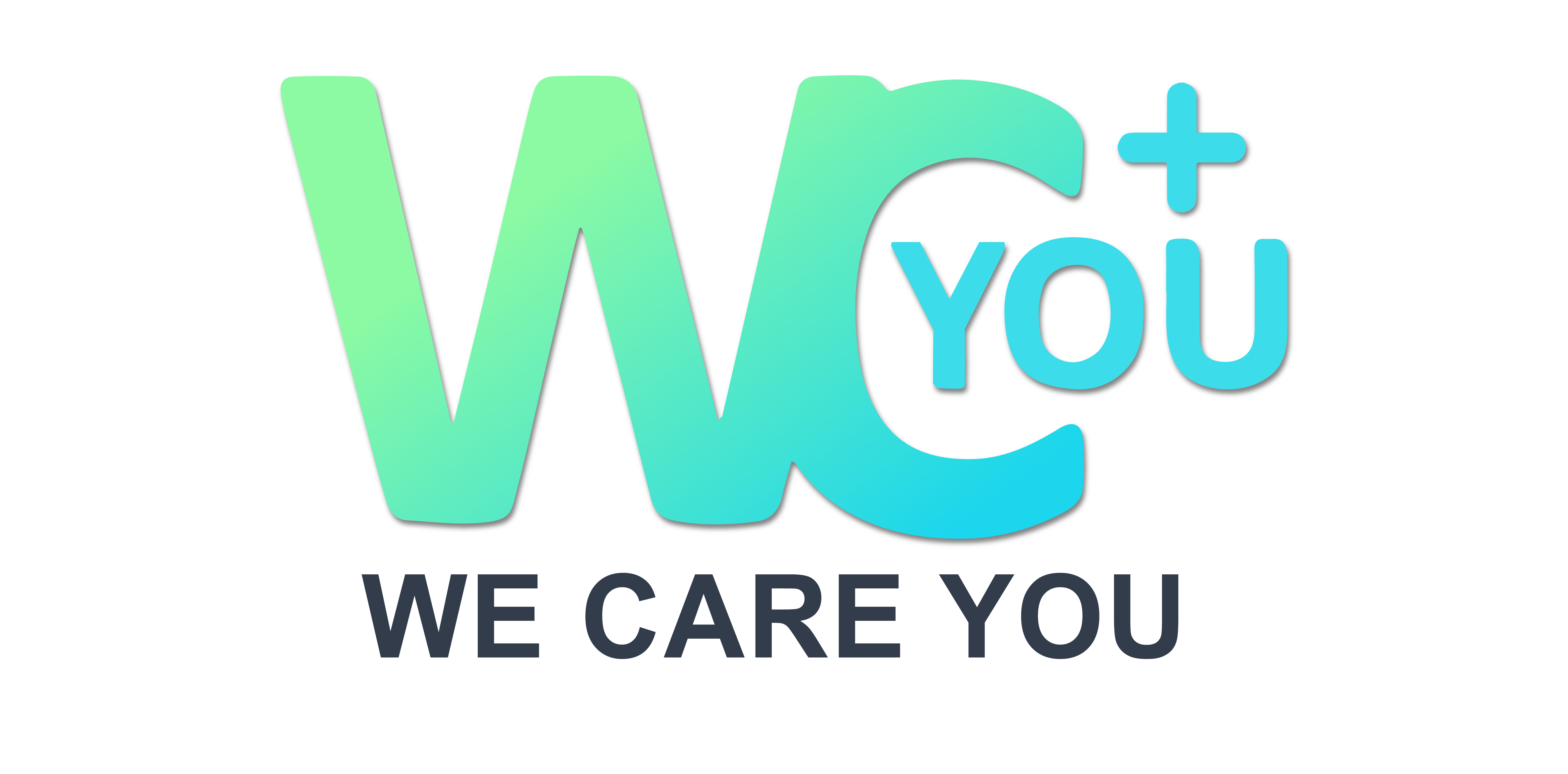 Home Care Services Cardiff